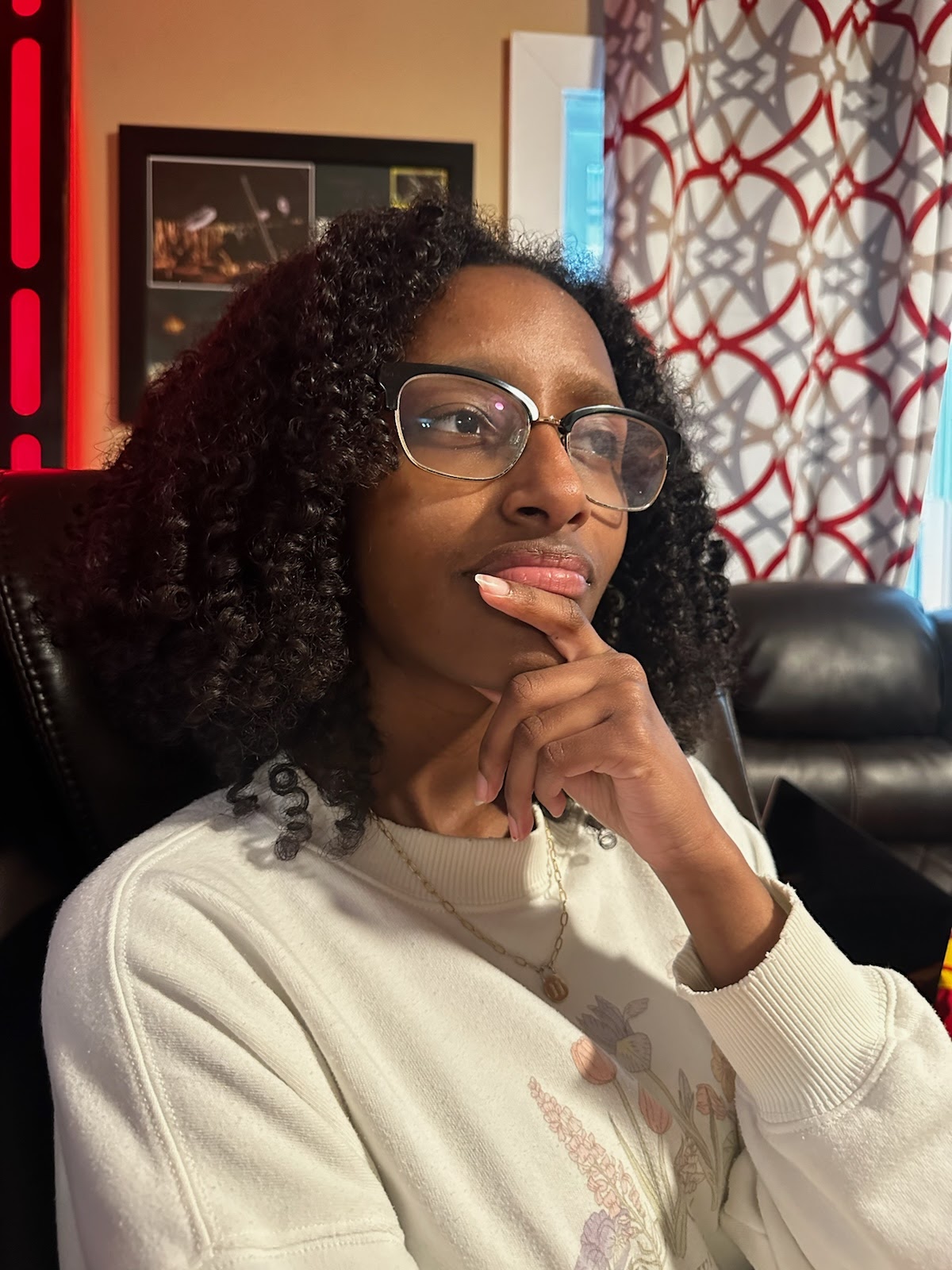 Gratia – Getting the Seed out of the basket and into hungry hearts ...